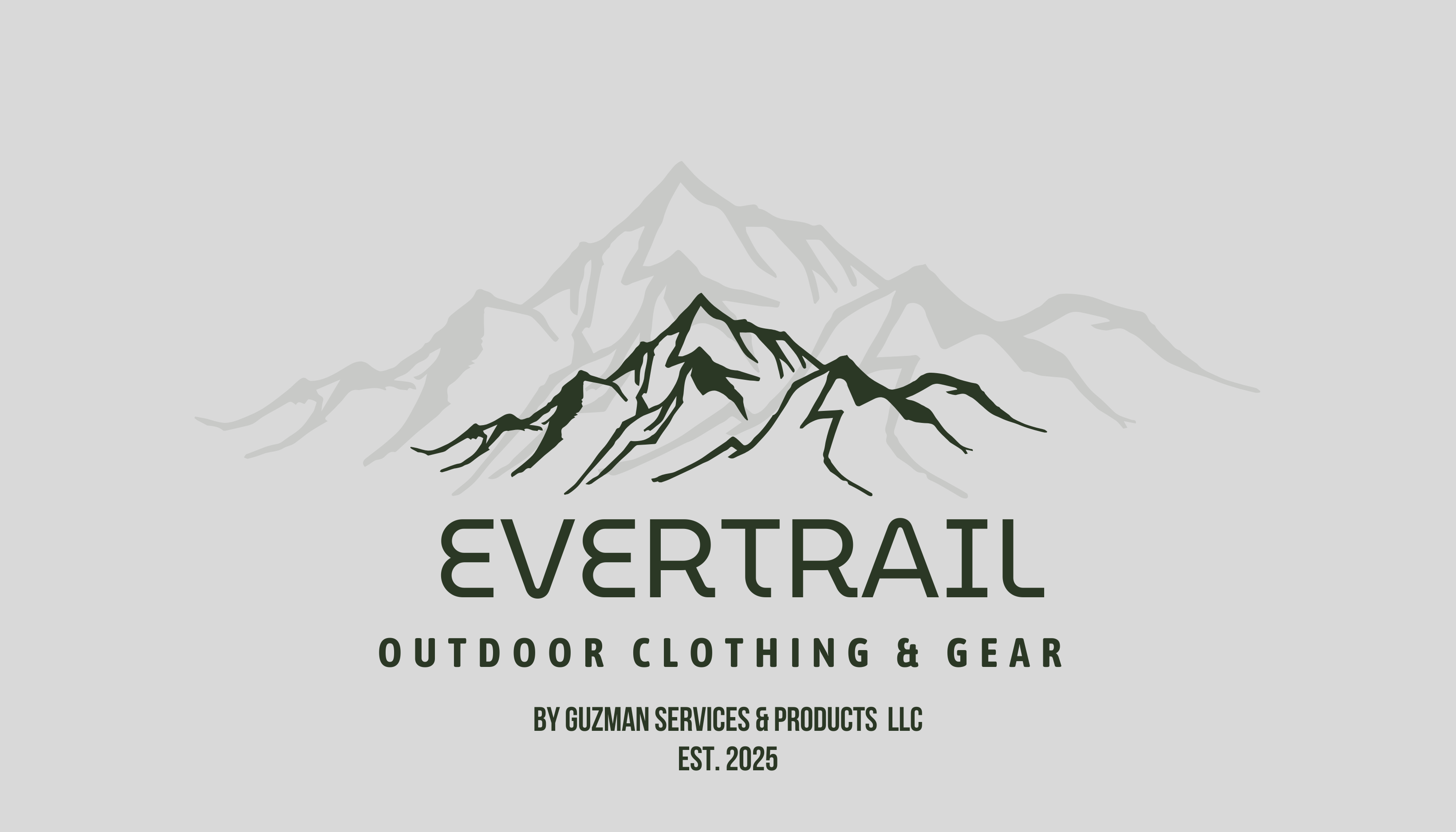 EverTrail Outdoor Clothing & Gear – EverTrail Outdoor Clothing & Gear